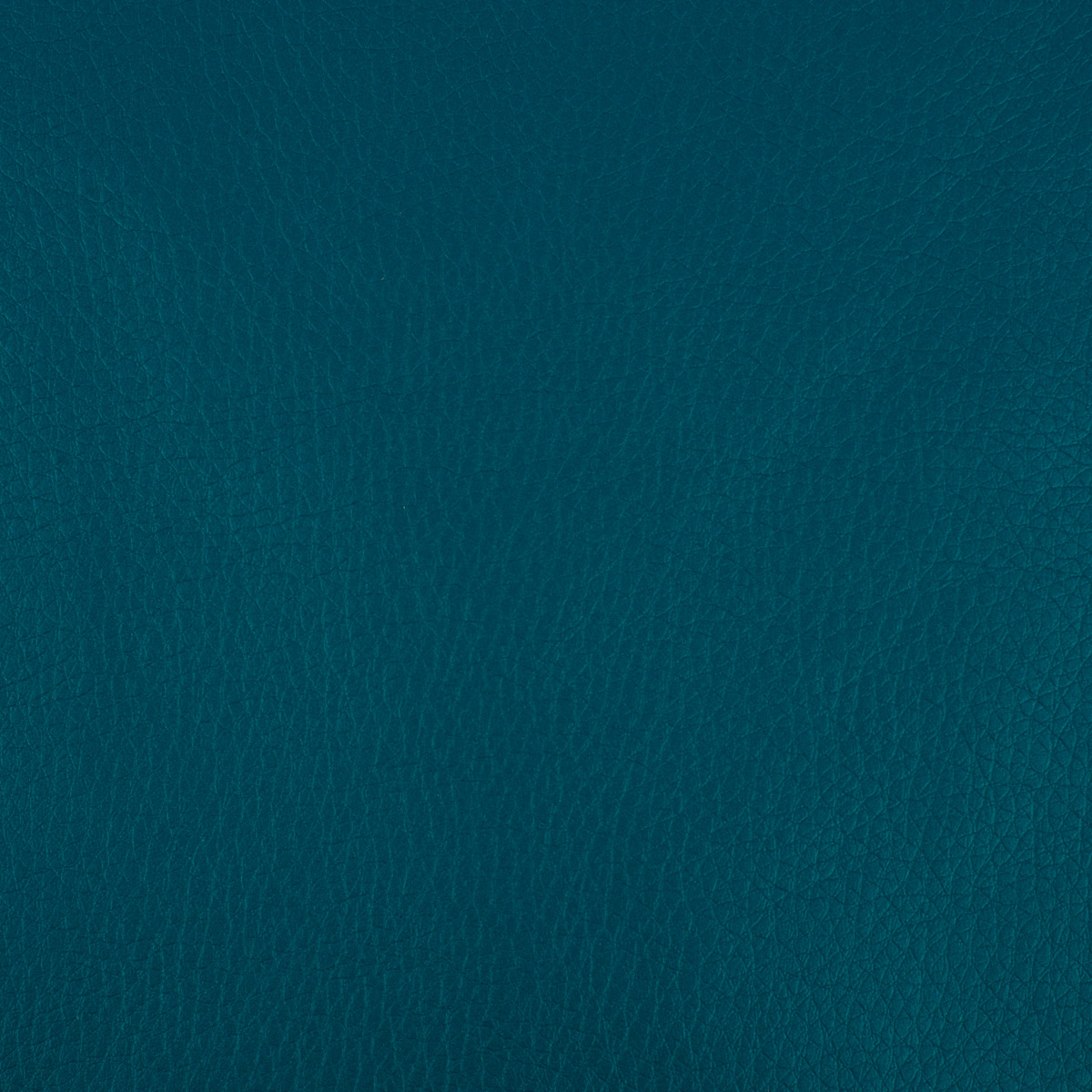 57749-Kunstleder-Bezugsstoff-Polsterstoff-petrol-metallic-1-4m-Breite ...