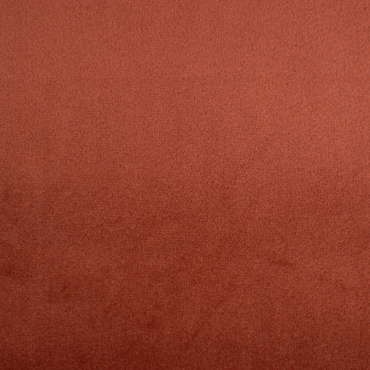 58011-Samtstoff-Dekostoff-Velvet-Samt-einfarbig-rostbraun-1-4m-KW14 ...
