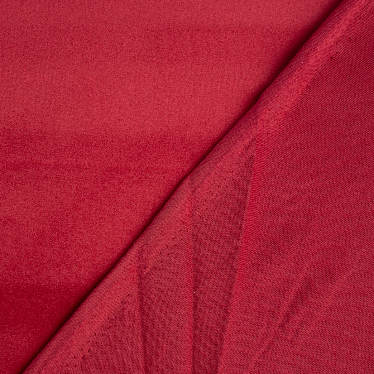 magiczoom start magicimage