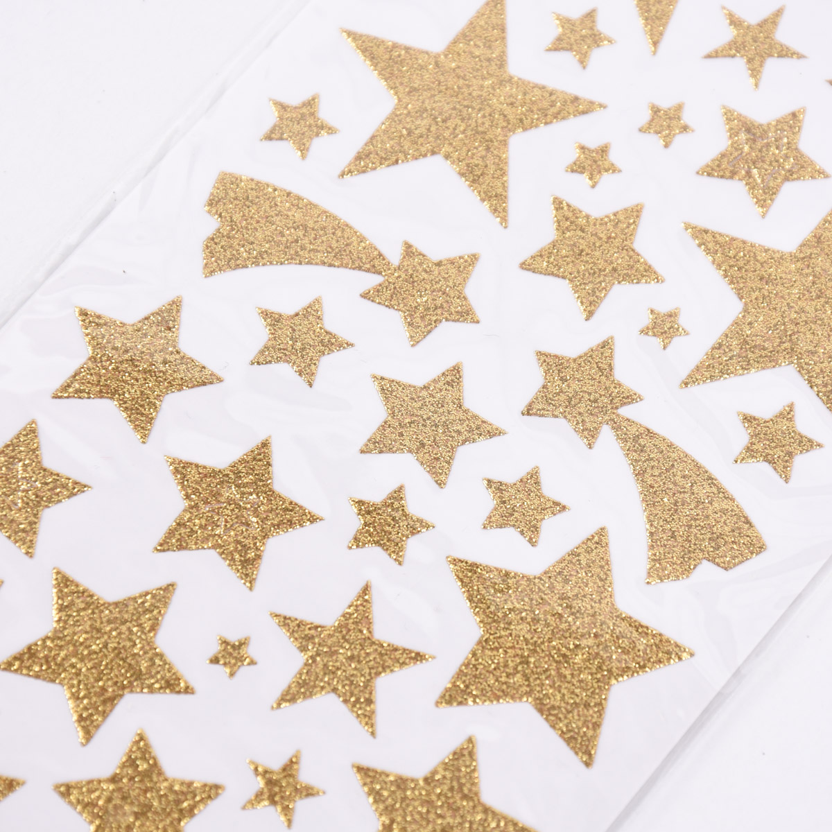 magiczoom start magicimage