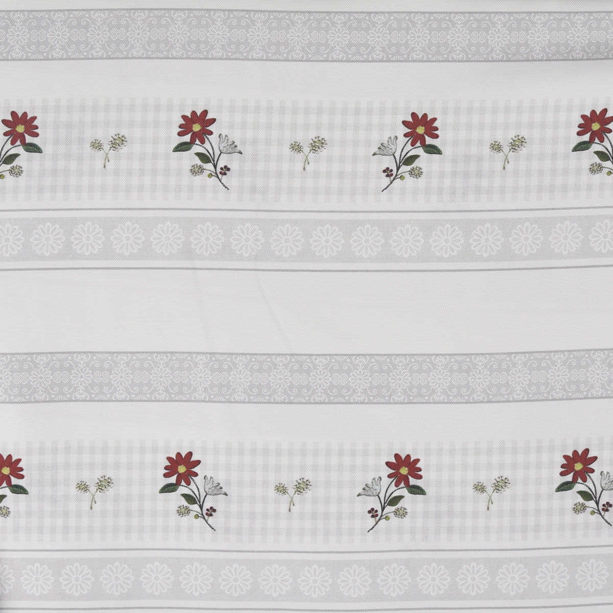 magiczoom start magicimage