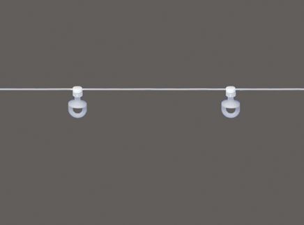 71916-Gerster-Wave-System-Newave-Wellenband-mit-Drehgleiterkordel-und ...