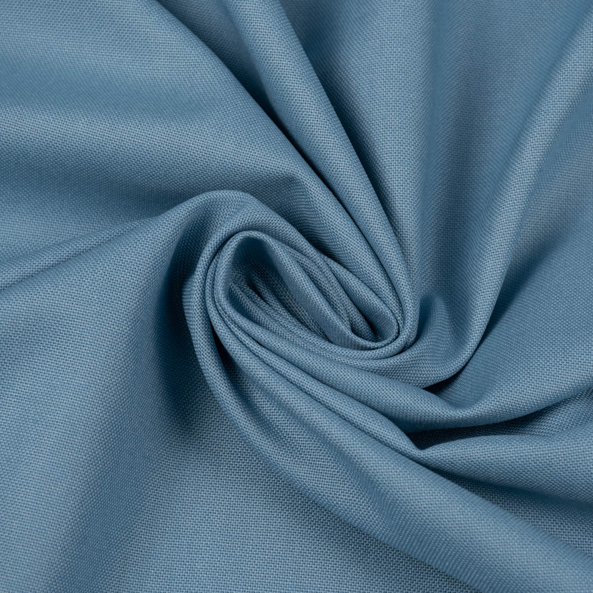 81177-Baumwollstoff-Dekostoff-Canvas-einfarbig-himmelblau-1-4m-Breite ...