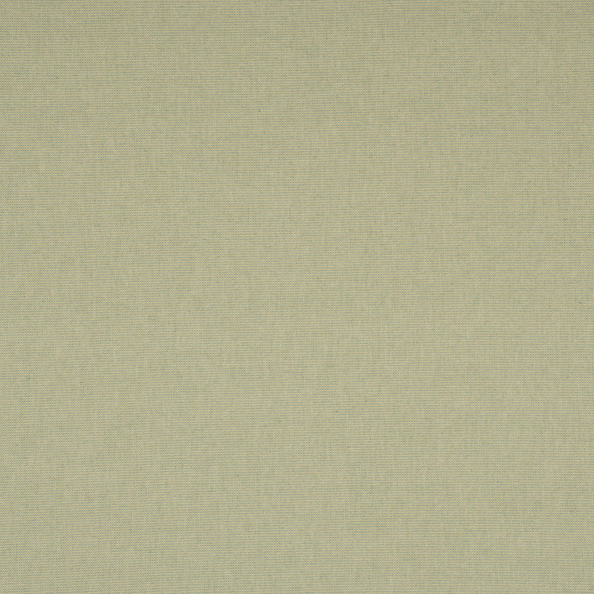 83967-Dekostoff-Dobby-Square-Mini-Wuerfelstruktur-Two-Tone-gruen-weiss ...