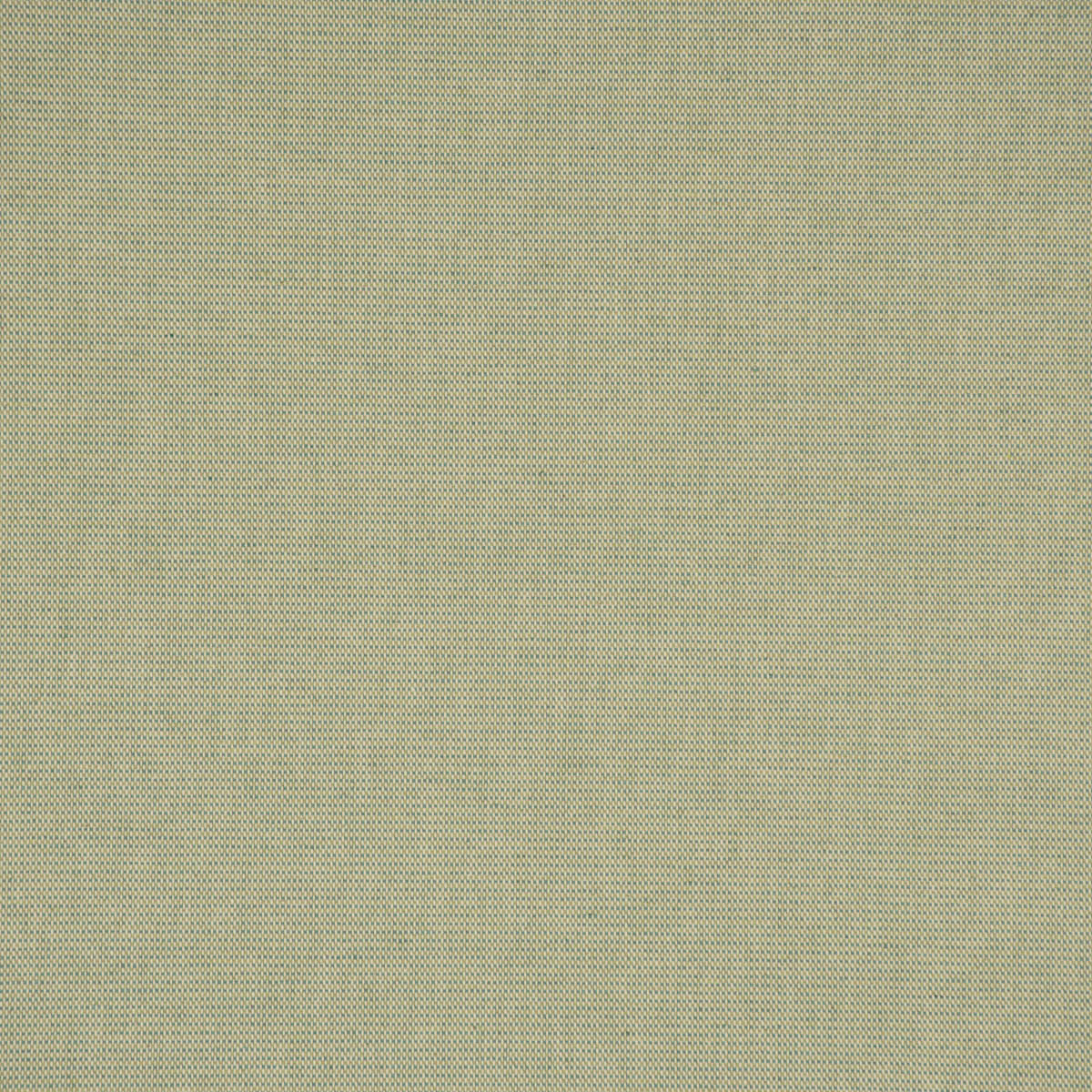 83967-Dekostoff-Dobby-Square-Mini-Wuerfelstruktur-Two-Tone-gruen-weiss ...