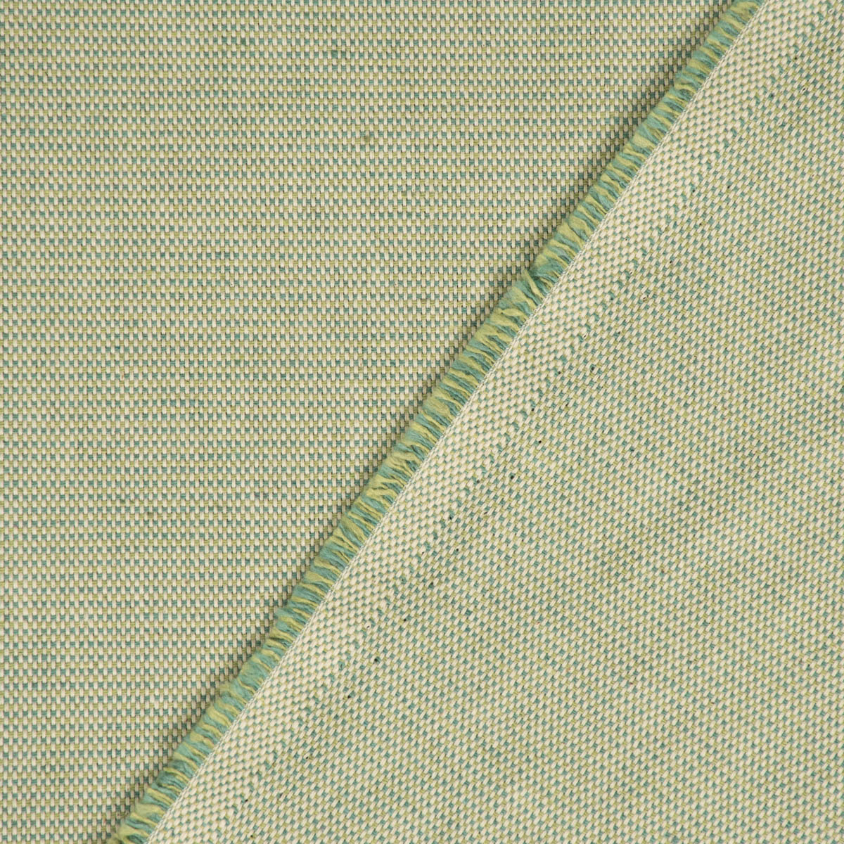 magiczoom start magicimage