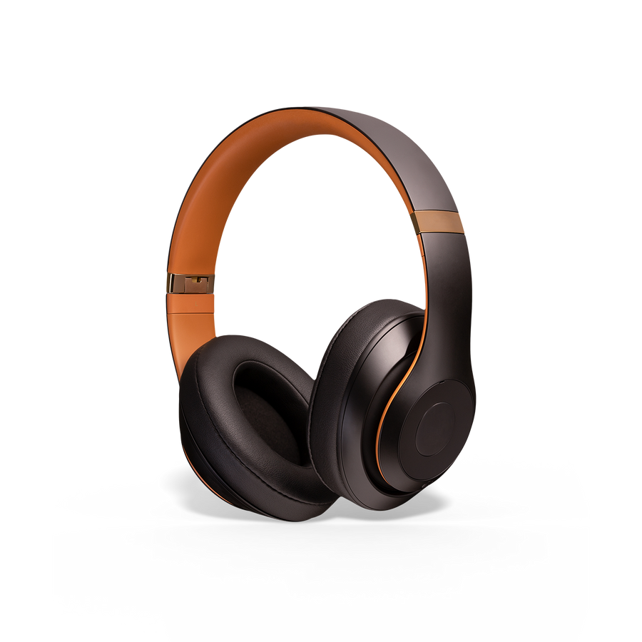 Headphones Capybara | plentyShop LTS