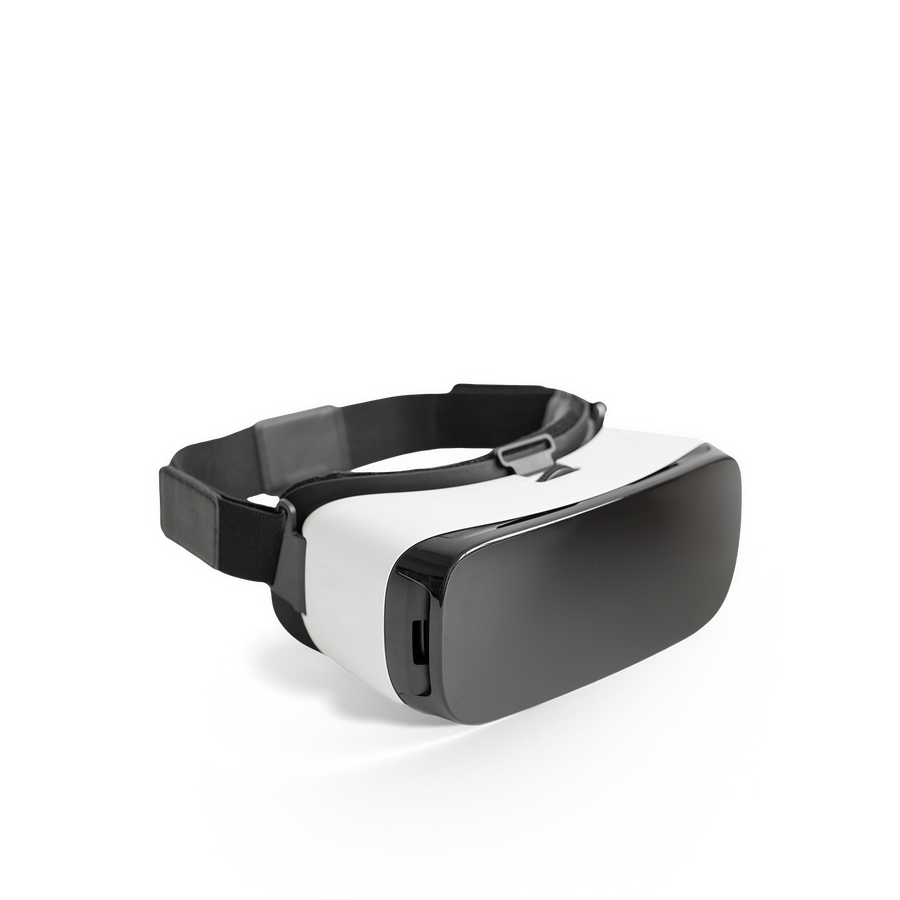 VR Set Horizon | plentyShop LTS