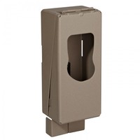 Cuddeback Wildkameras für das Wildtiermonitoring online bestellen