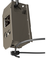 Cuddeback Wildkameras für das Wildtiermonitoring online bestellen