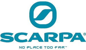 Marken | VerticalExtreme.de - Ausrüstung fürs Klettern Bergsteigen ...