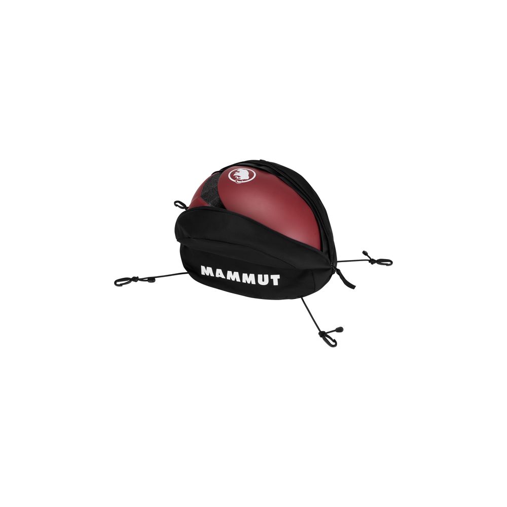 Helmet holder store