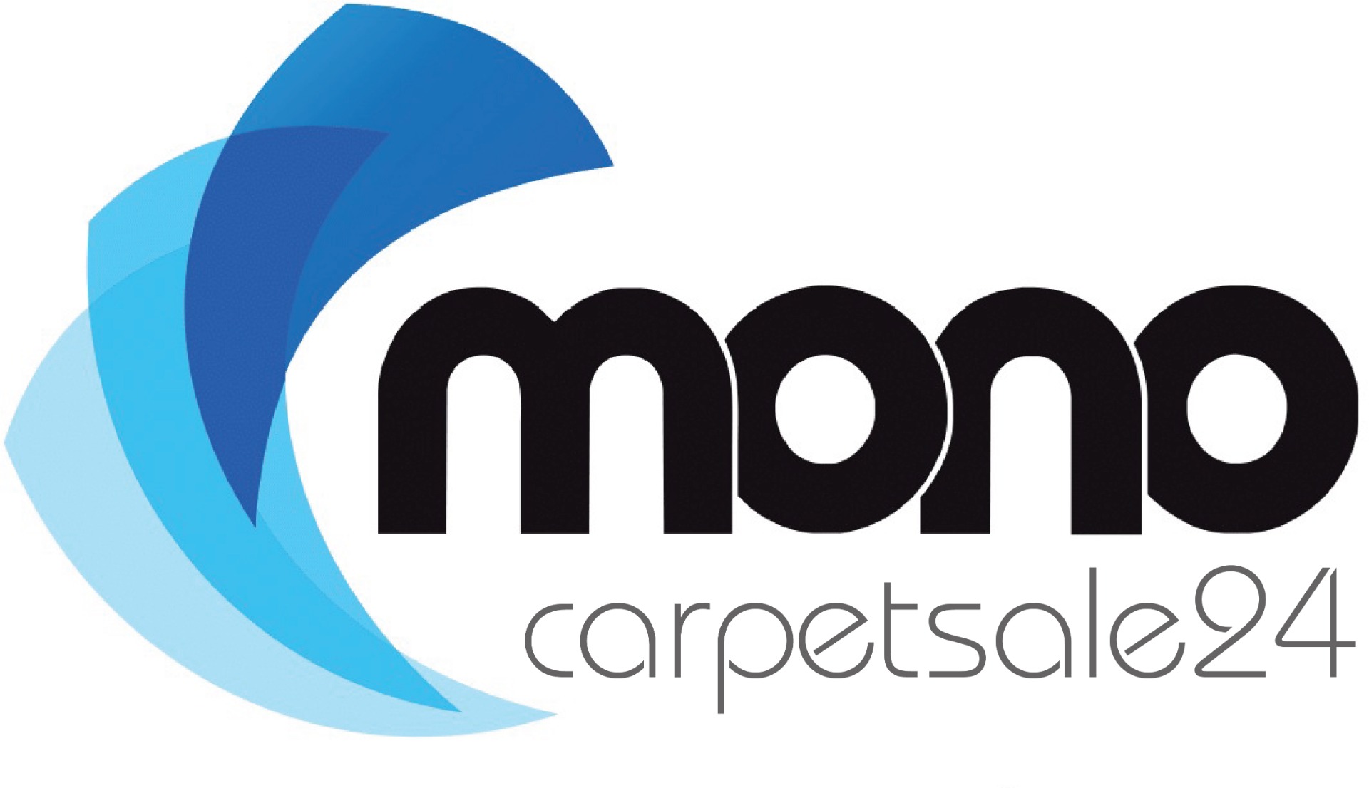 Mono Home GmbH