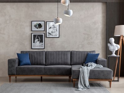 Corner sofa 180 x 180 store
