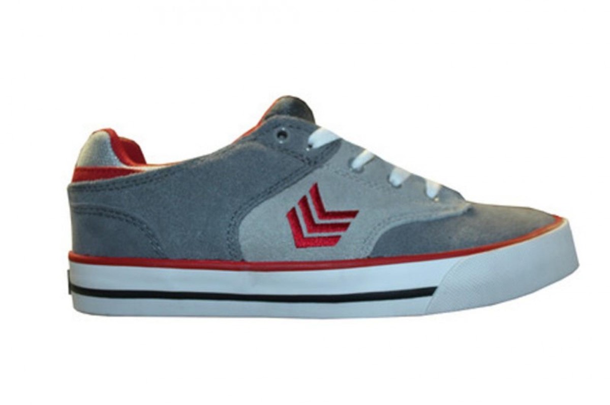 Vox Shoes Logo NBA: Timberwolves' Anthony Edwards Lands 'Ant Man'