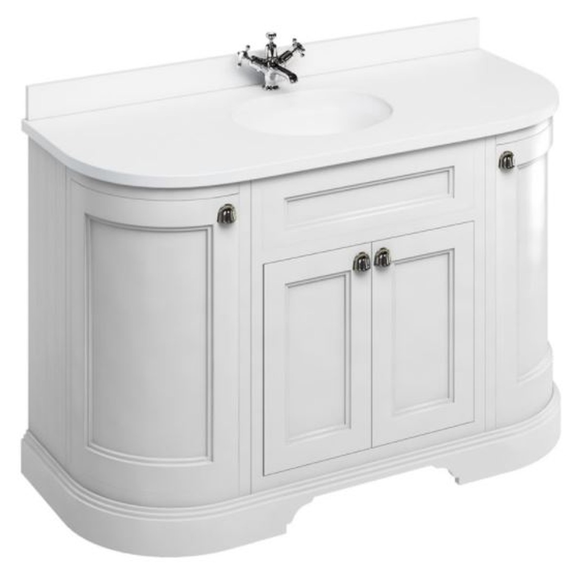 casa-padrino-washing-cabinet-washbasin-with-marble-top-and-4-doors