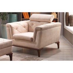 Casa Padrino Designer Wohnzimmer Sets im modernen Stil