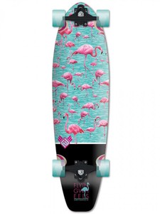 Localskateshop.de - Skateboard & Longboard Shop - Skateshop Essen