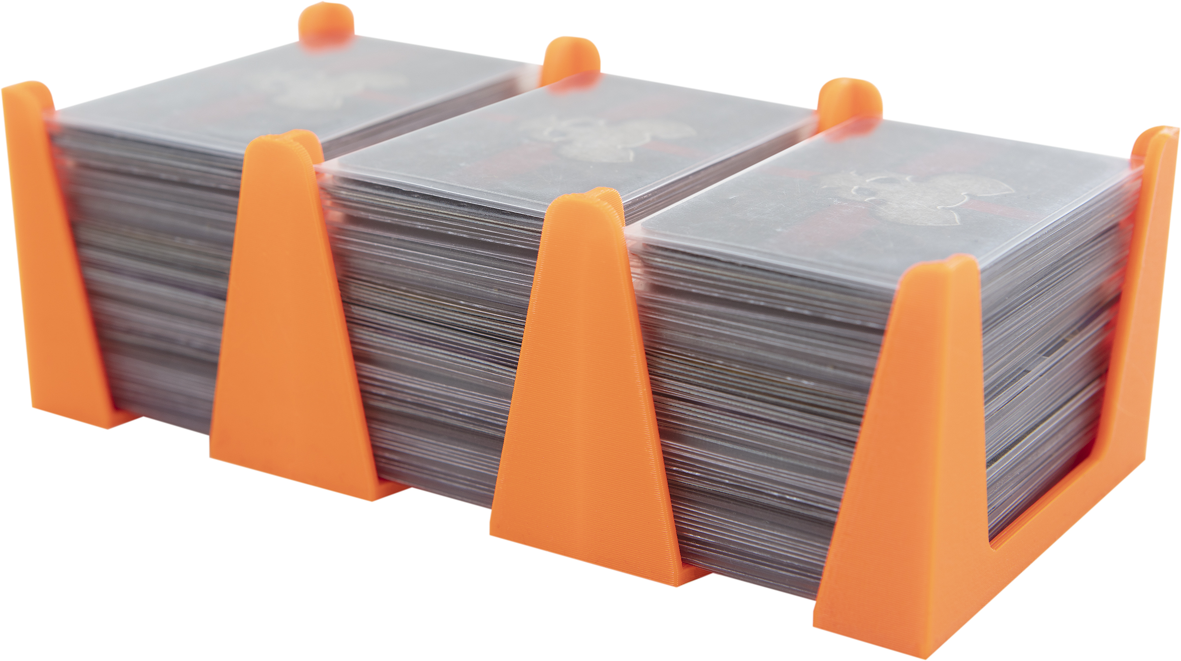 Neusmiljeno Obupana Kdaj Board Game Card Holder Bi Fizika Skladno