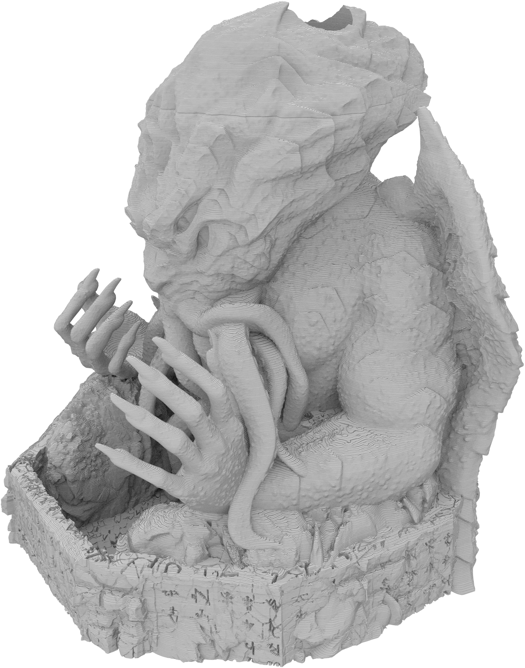 Fates End Dice Tower Cthulhu The Game Doctors Board Game Fates End Dice Tower Cthulhu The Game Doctors Board Game