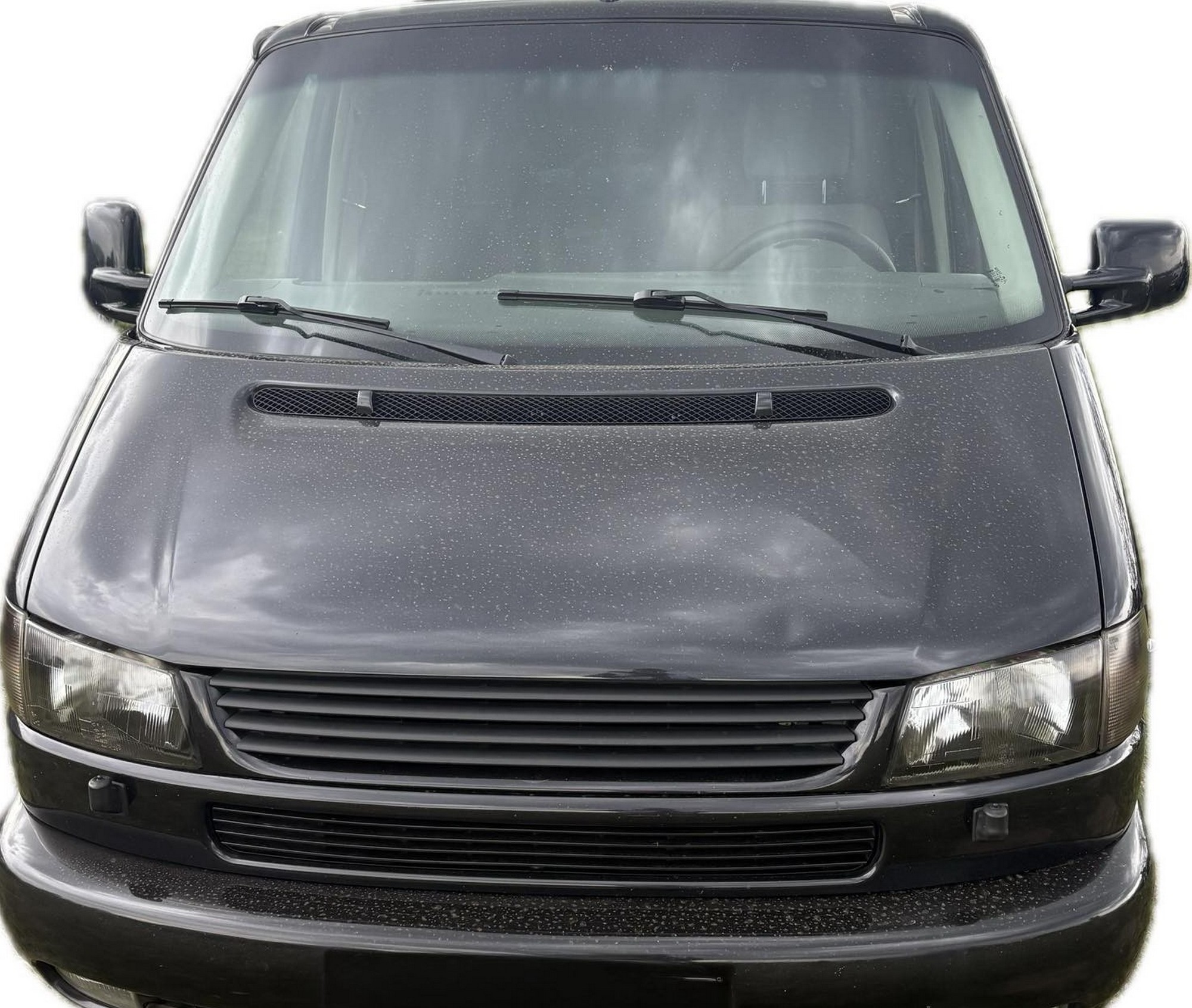 Canarm Mc10 Manual CANARM MC3 Speed Control - Variable Speed Control ...