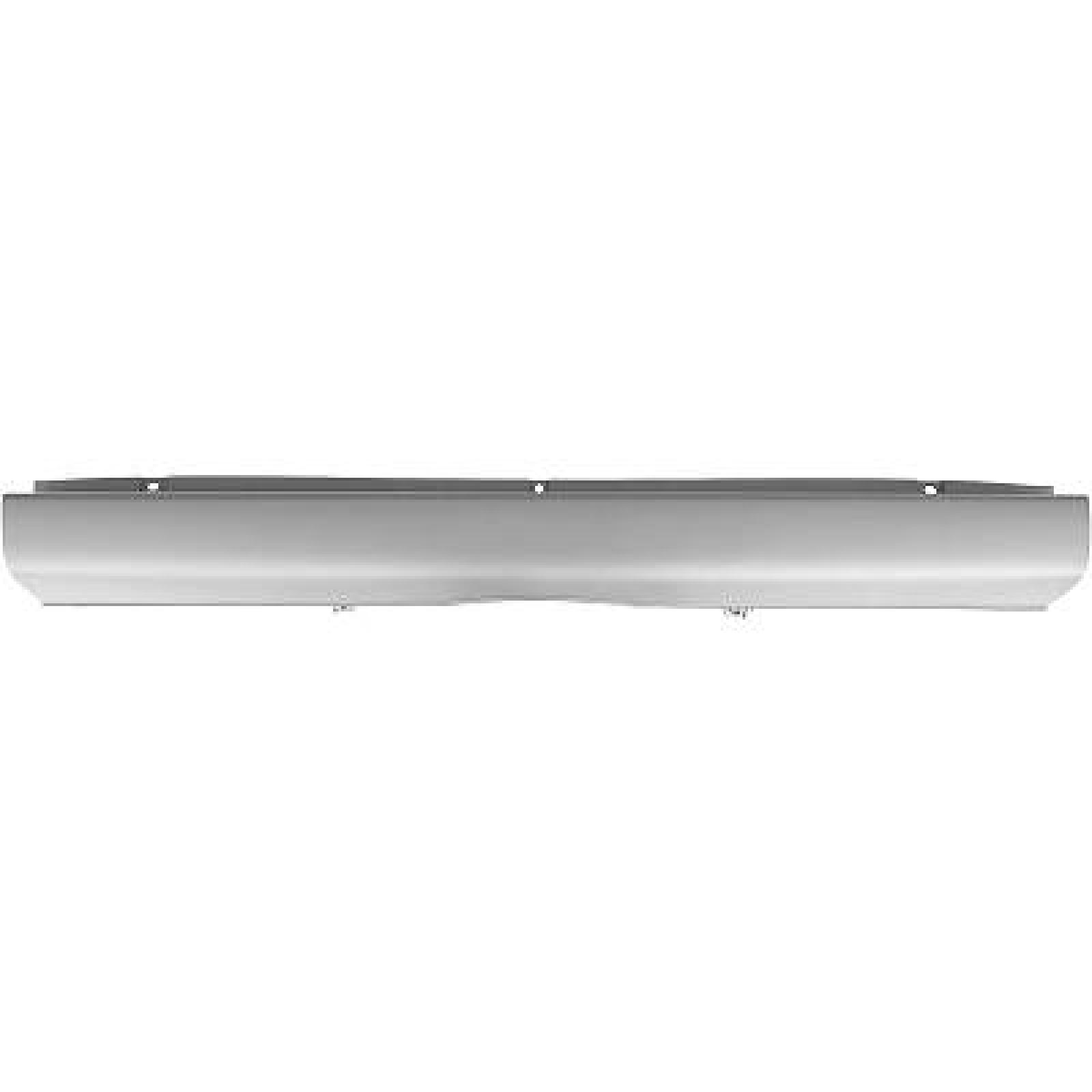 Rear Bumper Primed fit for Mercedes Sprinter W907 w/o PDC 2018 ...