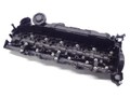 BMW Zylinderkopfhaube Ventildeckel 8510234 N57X N57D30C E70LCI E71 ...