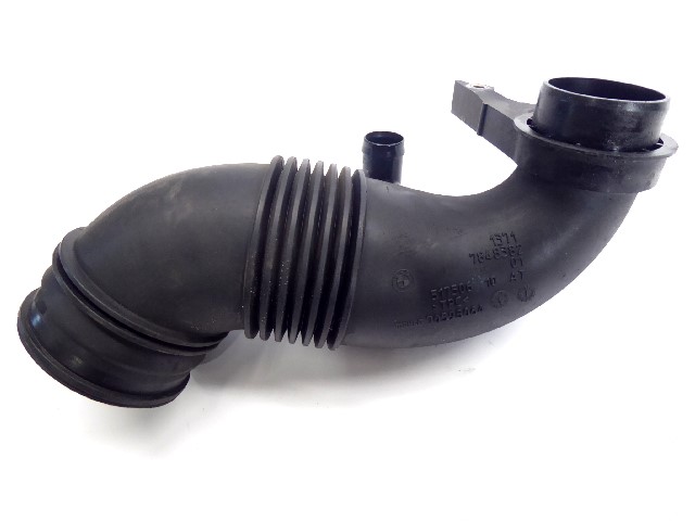 BMW Faltenbalg 7848382 S63 S63B44B F85 F86 X5M X6M - H2 Motors GmbH