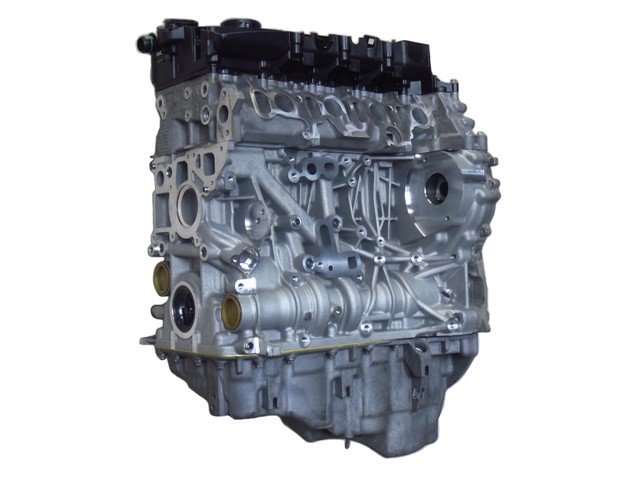 BMW F20 F21 F22 F30 F31 F32 F33 F34 F10 F11 E84 125d 225d 25d 25dX 325d ...