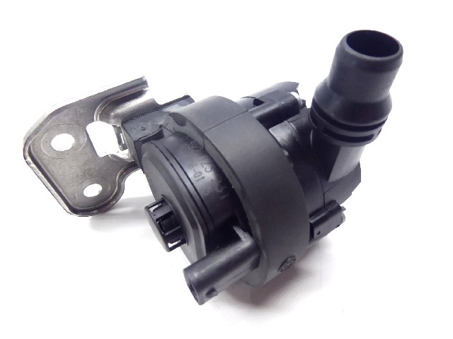 !! NEU !! BMW Mini Zusatzkühlmittelpumpe Wasserpumpe 7850568 S55 F80 ...