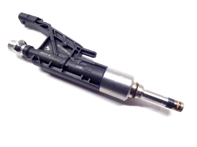 BMW Mini Injektor B38 B48 B58 F20 F21 F22 F23 F30 F31 F32 F33 F34 F36 ...