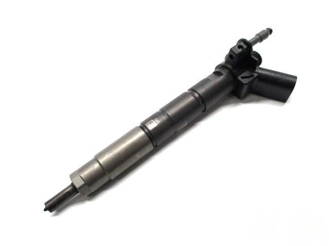 BMW E70 E71 F01 F02 F10 F11 F15 F16 M50dX M550dX 750dX N57D30C Injektor ...