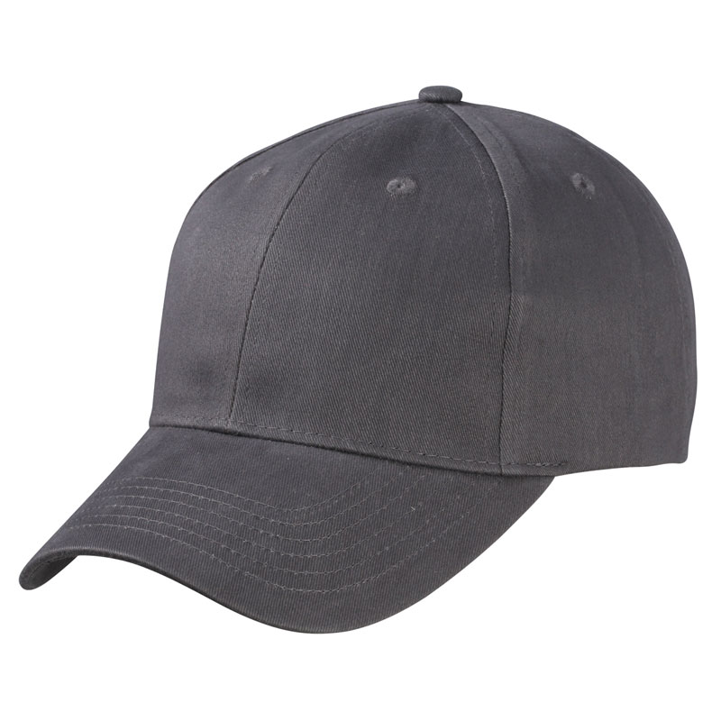 Cappy Mutze Herren