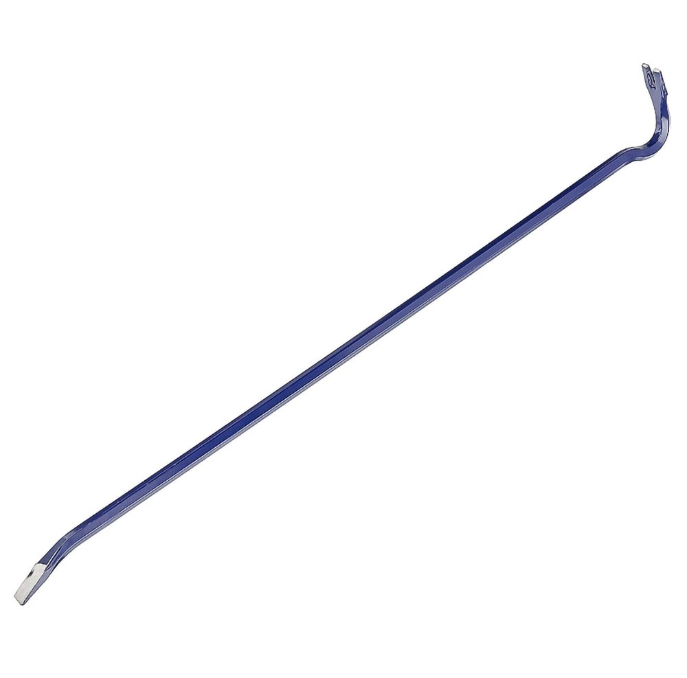 Andere Plätze Peru Ausbildung brecheisen kuhfuß Sieben Artillerie Drinnen