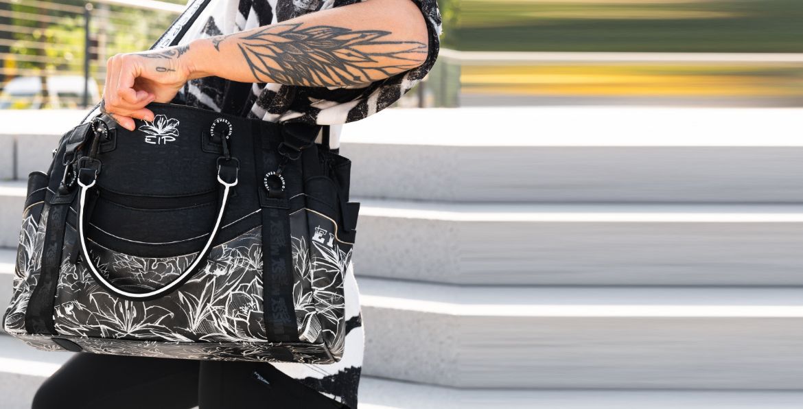 Der Online-Shop für High Heels und Fashion | Missy Rockz