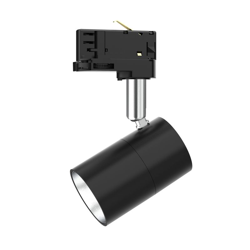 [Bundle] LED 3 phases lamp genius L347 for rail system | plentyShop LTS