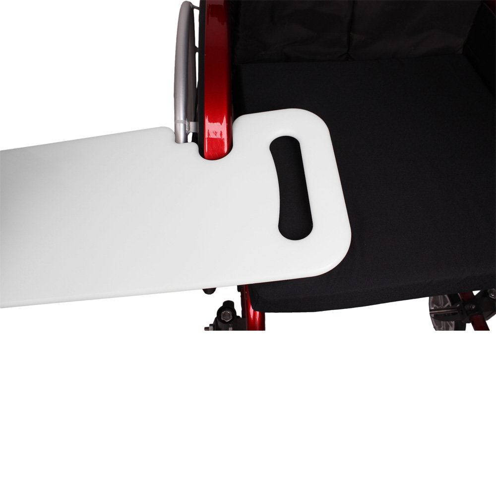 Rutschbrett Rolko-EasyTRANSFER 700 mm | Vitalheld