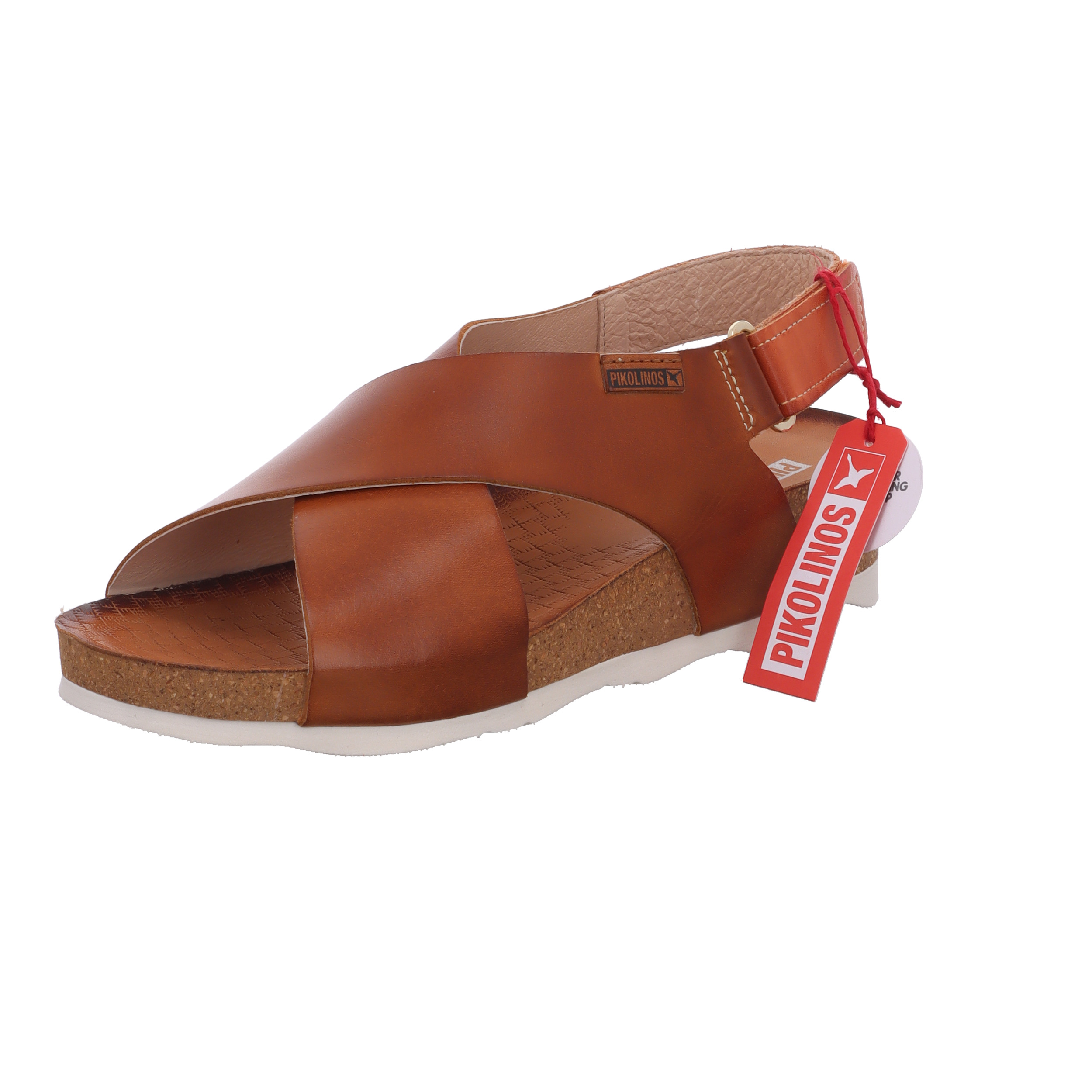 Pikolinos - Sandale brandy | Steinmetz Schuhe