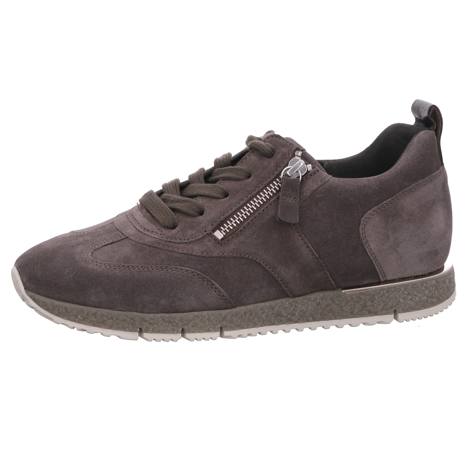 Gabor Shoes Logo
