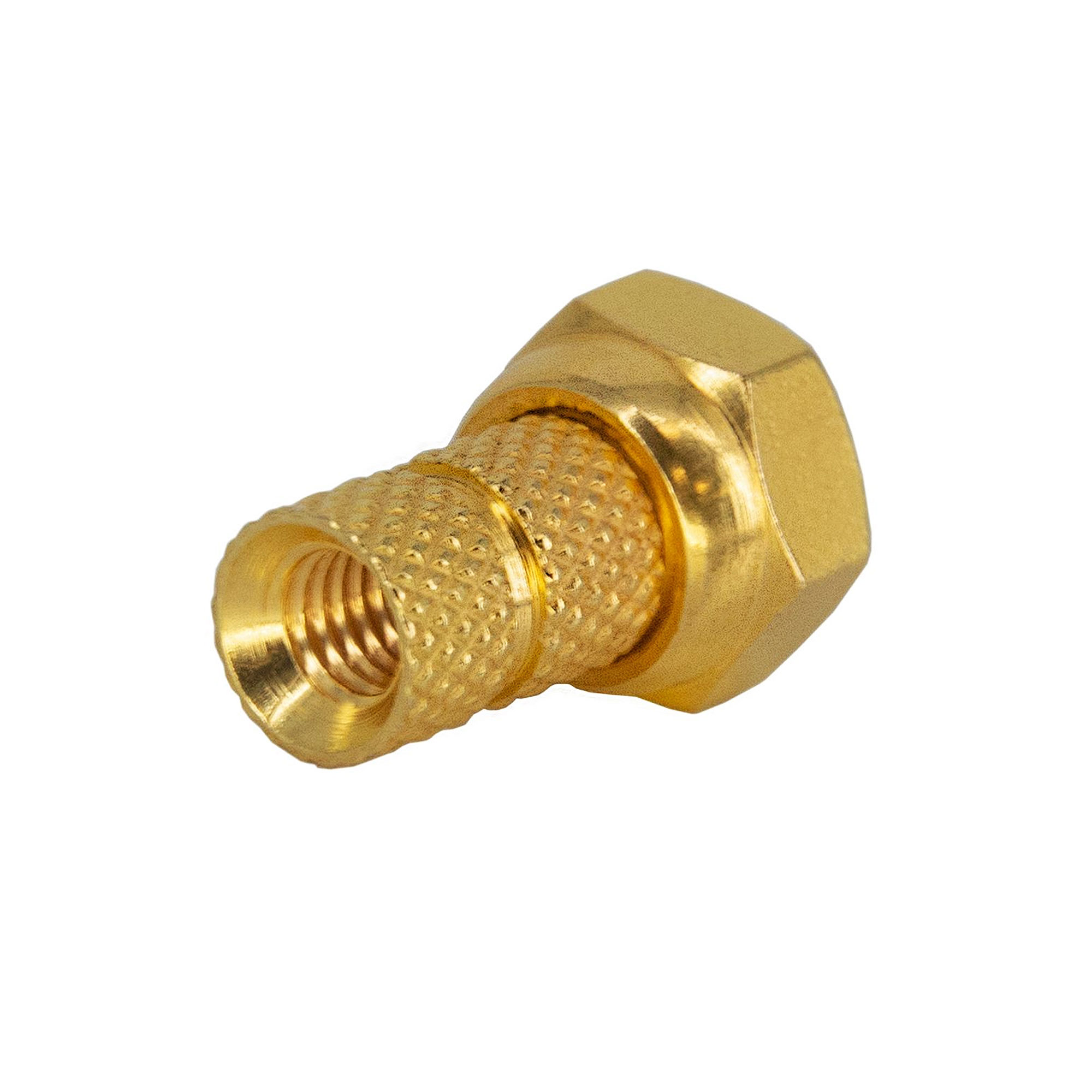 Premium X 50m Sat Koaxial Mini Kabel 90dB 2-Fach geschirmt 4mm Dünnes ...