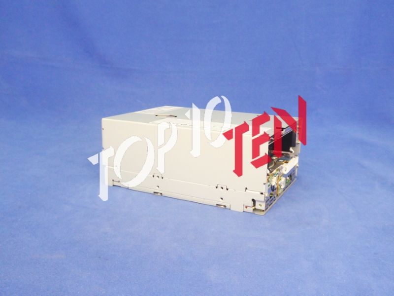 StorageTek 419834905 IBM LTO-3 FH FC 2Gb Tape Drive