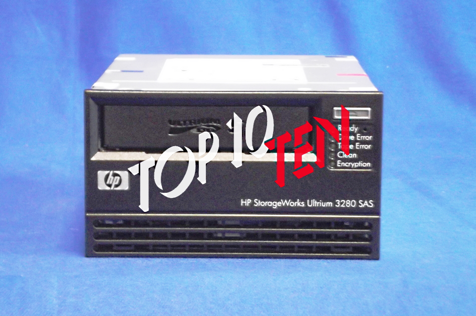 Lto 5 Tape Storage Cabinet | Cabinets Matttroy