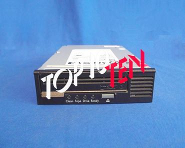 Tape Storage