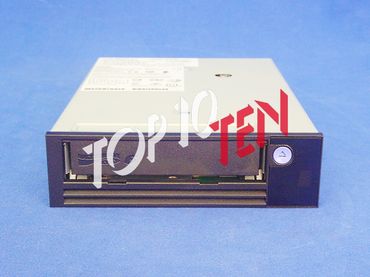 LTO-6 tape drives - repair, sale and advance exchange
