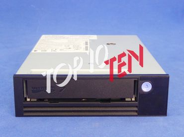 LTO-7 tape drives - repair, sale and advance exchange