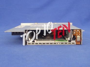 LTO-7 tape drives - repair, sale and advance exchange