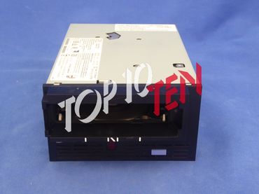 LTO-7 tape drives - repair, sale and advance exchange