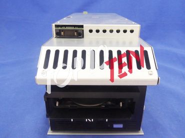 LTO-7 tape drives - repair, sale and advance exchange