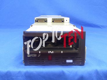 LTO-7 Bandlaufwerke - Reparatur, Verkauf und Vorabaustausch