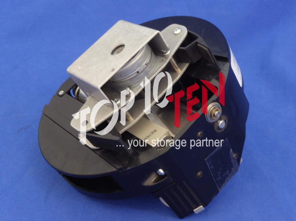 ADIC 3-01028-01 Scalar100 LTO/ DLT Picker Assembly